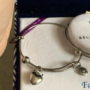 bella Perlina | Jewelry | Bella Perlina 3 Pack Bracelets | Poshmark